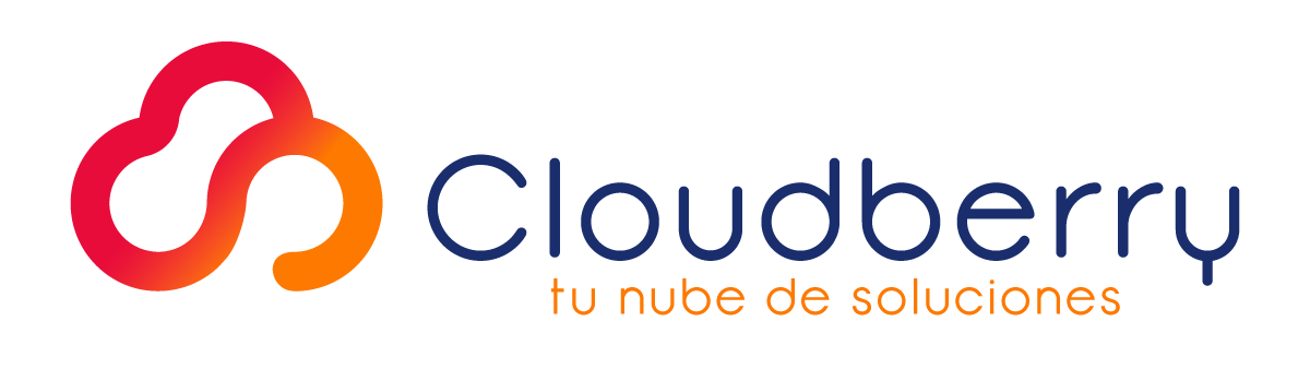 Cloudberry Helpdesk